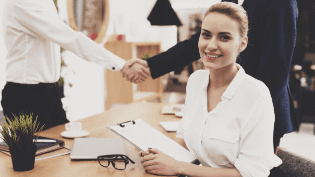 How Do I Update My CV? Basic Instructions and Recommendations for an ...